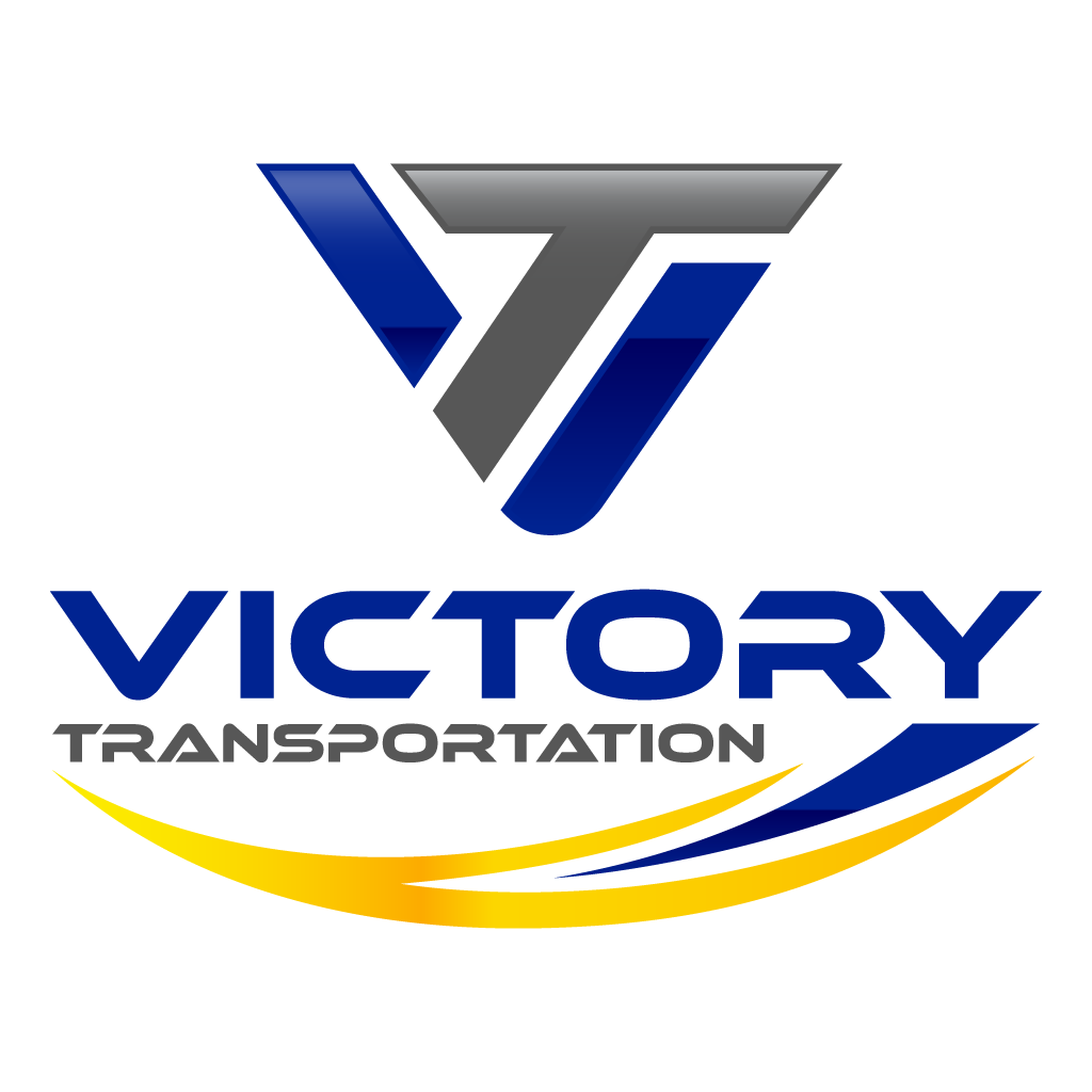Reliable Support and Customer Service - Victory Transportation